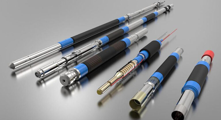 Submersible Pump Packer: An Innovative Solution To Town Water Supply ...