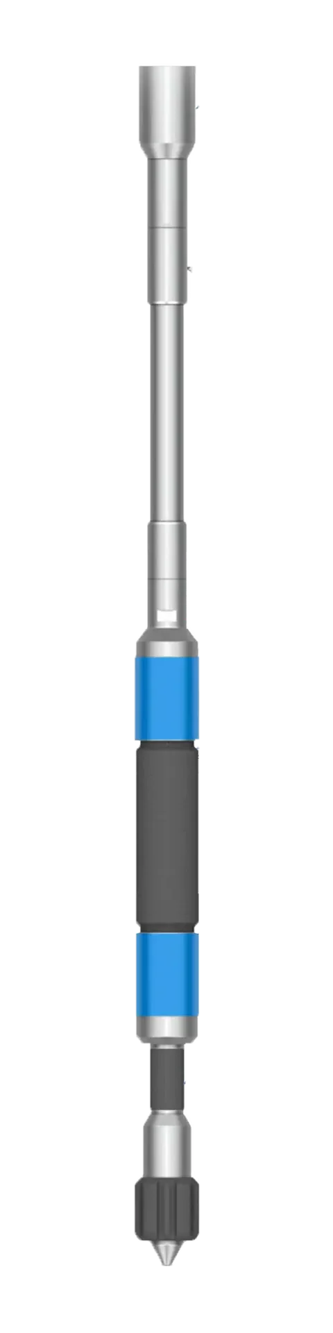 Casing Circulation Tool | Cementing - IPI Packers