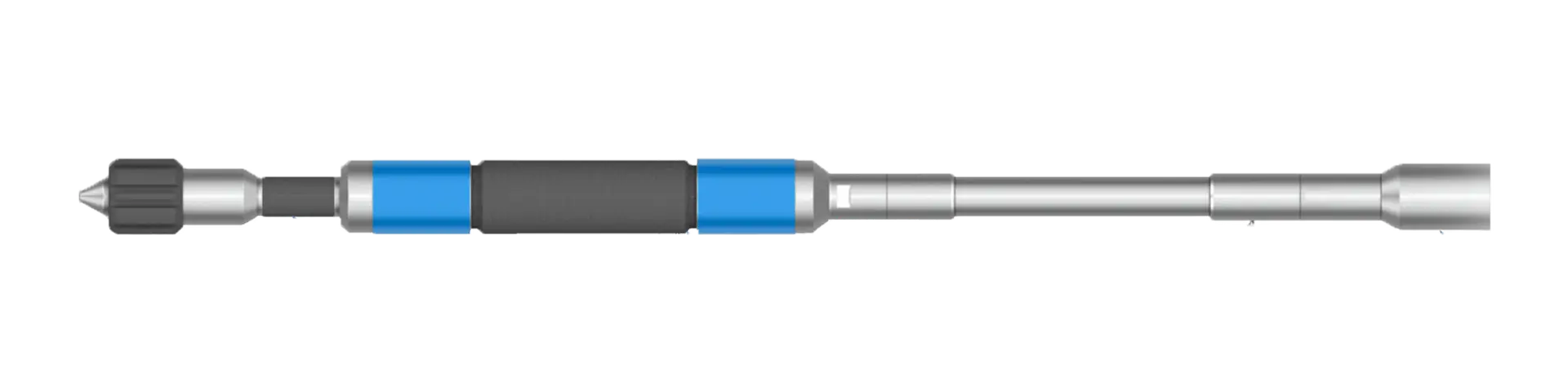 Casing Circulation Tool | Cementing | IPI Packers