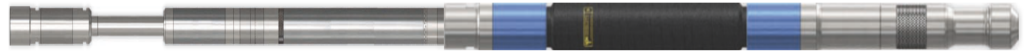 Selective Acid Stimulation System: Rigless Thru-Tubing Deployment in ...