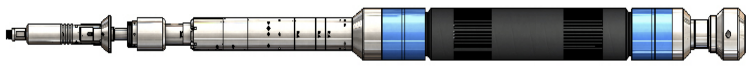Case Study - Inflatable Bridge Plug, WA | IPI
