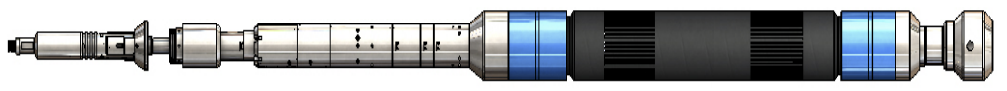 Case Study - Inflatable Bridge Plug, WA | IPI