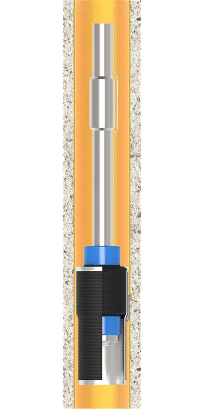 HydroFORM Liner - IPI Packers