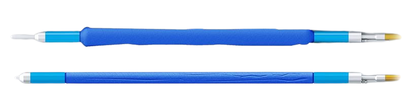 Impression Packers - IPI Packers